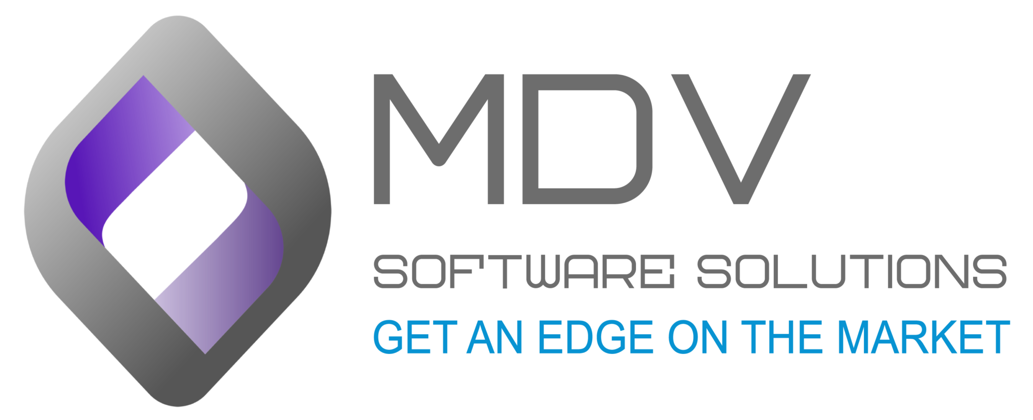 MDV Opening Range - MDV Software Solutions