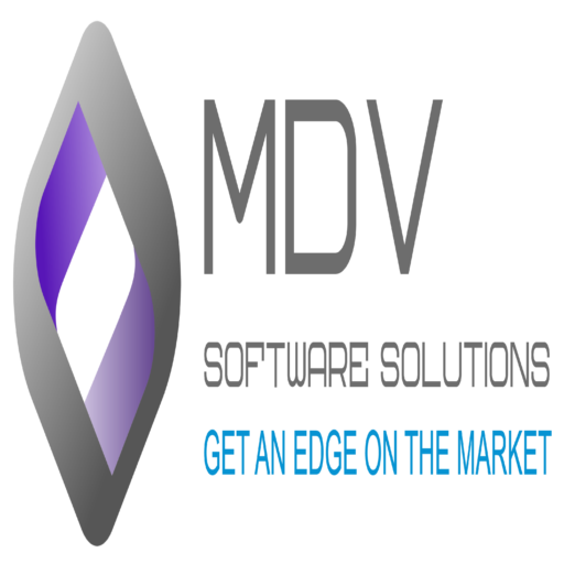 Ninjatrader - MDV Software Solutions